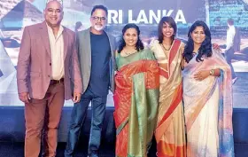 Mullenlowe wins Agency of the Year for 2nd consecutiv­e year at Effie’s ...