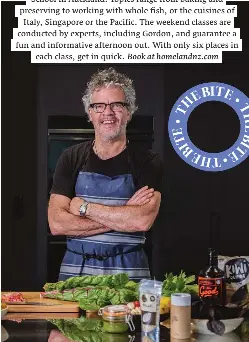 SUNDAY LOVES - PressReader