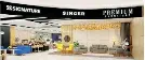 Singer Premium Furniture Opens its Doors at One Galle Face - PressReader
