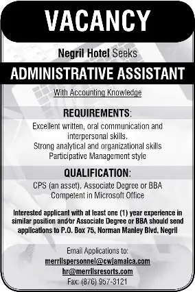 Atmfinderj­a app makes ATM hunting easier - PressReader