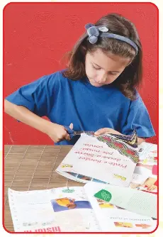 O "PRESENTE" DEVE ESTAR PRESENTE? - PressReader