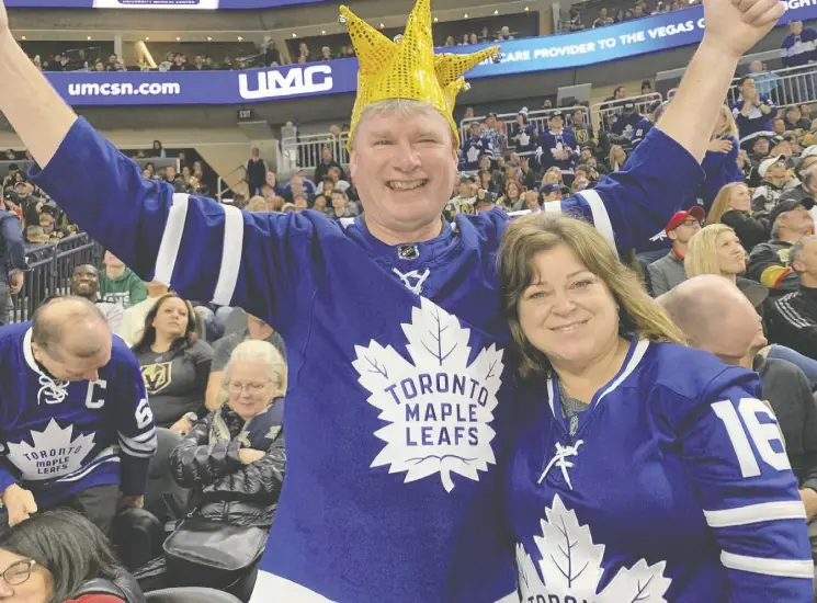 Epic road trip - PressReader