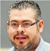 EN VOZ BAJA - PressReader