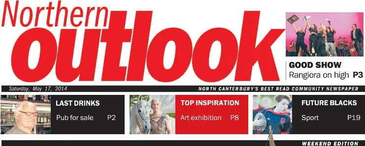 Right on target - PressReader