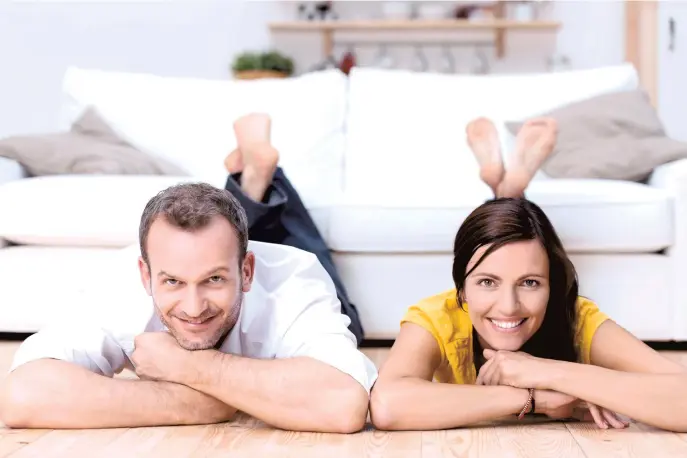 STRUGGLING WITH ED? FIVE THINGS YOU SHOULD KNOW ABOUT VERTICA - PressReader