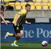 Windows open, and closed - PressReader