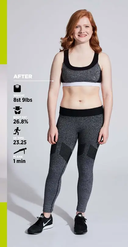 FLORENCE MITCHELL - PressReader