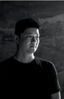 NG PING HO - PressReader