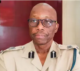 Hopewell High bursar murder probe widens - PressReader