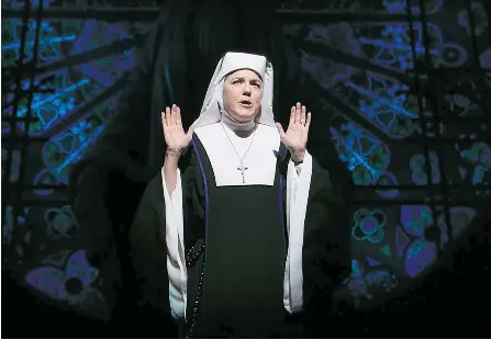 CLASSICAL CONCERTS - PressReader