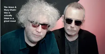 Holy Smokes! - PressReader