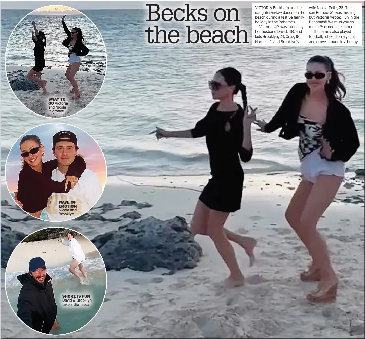 Shane’s €5m Fairytale ending - PressReader