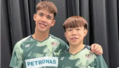 Highlight in bronze - PressReader