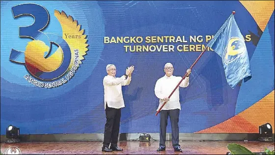 DTI lures Dutch aviation, aerospace firms to Phl - PressReader