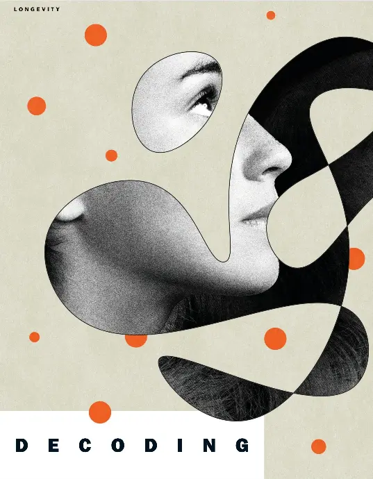 Ovarian Quest - PressReader