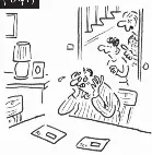 Tax rises will put brake on recovery - PressReader