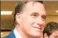GOP hopefuls change their tone | Los Angeles Times | PressReade­r