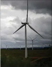 Mysterious Bronze Age mass burial site is glimpse into past - PressReader