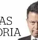 ANA GUEVARA Y LAS BOTARGAS SIN GLORIA - PressReader