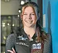 „Es klingt noch surreal“ - PressReader