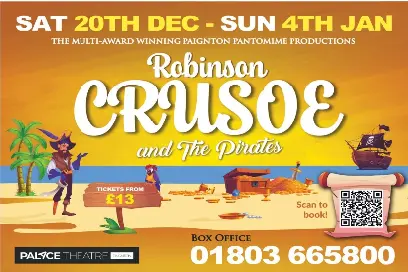 Occombe Farm contents sale - PressReader