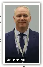 Holiday park expansion refused - PressReader