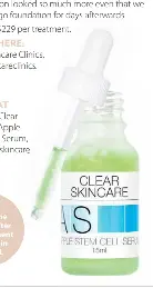 ULTRA CLEAN - PressReader