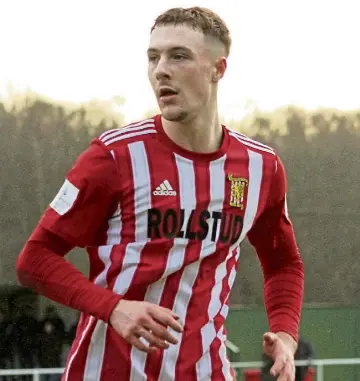 Take it as Reid that Aaron proves worth - PressReader