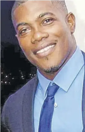 A child’s pain - PressReader