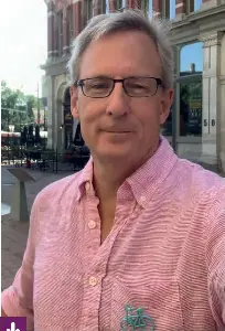 Le vélo à Winnipeg : mf hyj[gmjk \ gzkly[d]k7 - PressReader