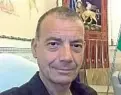 Lega, Pressi batte Pasini. In FdI Giorgetti ancora in bilico - PressReader