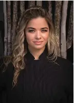 Encienden la chispa de la solidarida­d - PressReader