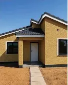 Batswana optimistic about Bonno Housing Scheme, BCP offers caution ...