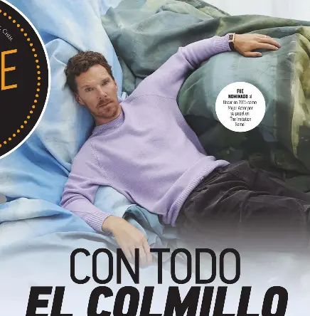 Tópicos literarios - PressReader