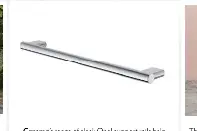 H&G ESSENTIALS - PressReader