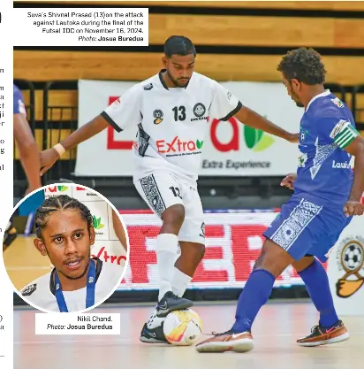 Chand dedicates award to teammates, supporters - PressReader