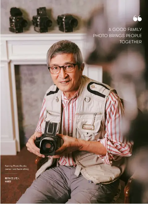 PICTURE PERFECT - PressReader