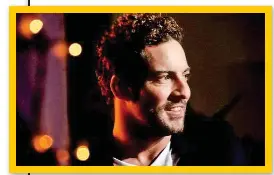 DAVID BISBAL - PressReader