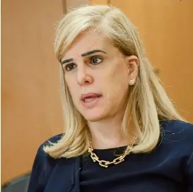 OAB-RJ vai ao CNJ contra adoção da Selic para reajuste das custas ...