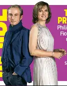 THEY’RE PRICELESS - PressReader