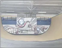 Woodward West property gains a new owner with plans to open year-round ...