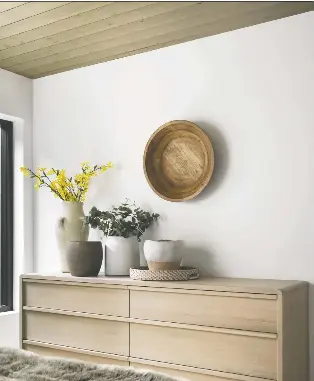 DESIGN GAME — SET AND MATCH - PressReader