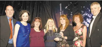 GROUND-BREAKING SYSTEM TO BOOST PARENTS’ ABILITY TO COPE Project rolled ...