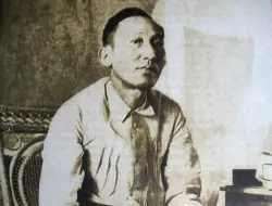 PINOY HEROES - PressReader