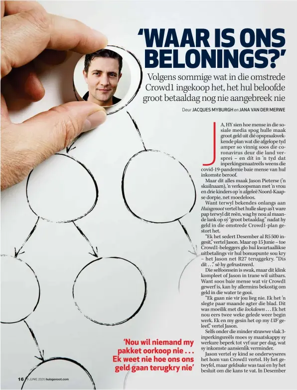 Woedekring­uitoorCrow­d1-skema - PressReader