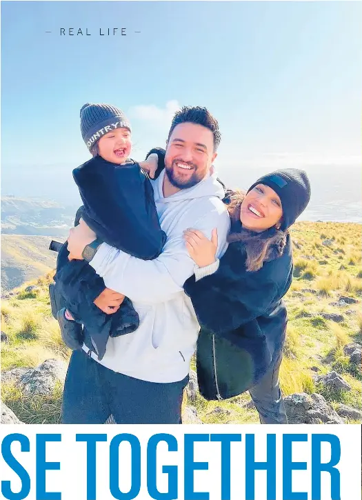 DIVERSE TOGETHER - PressReader