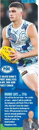 BY THE NUMBERS - PressReader