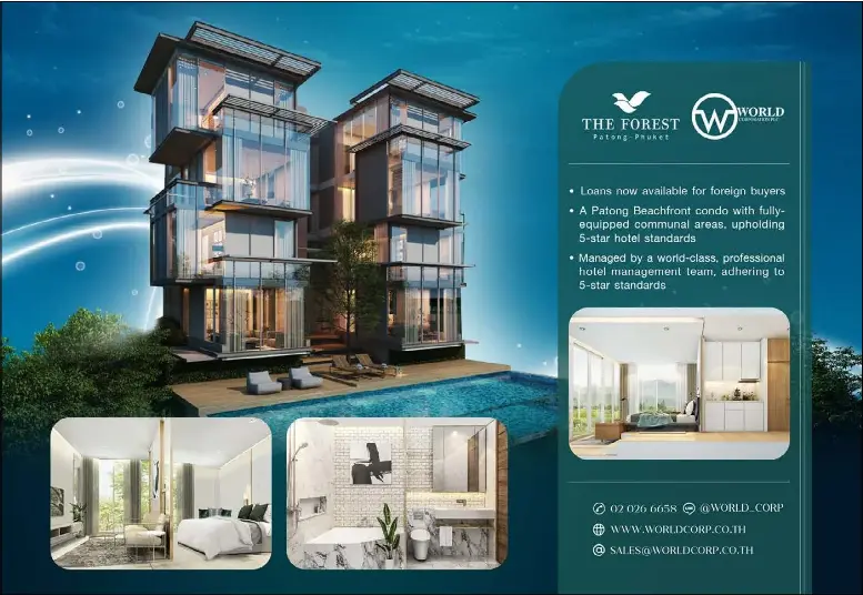 Enjoying deep purple in your garden - PressReader