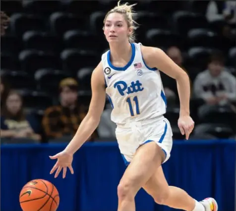 Verdi gets his top players to buy in - PressReader