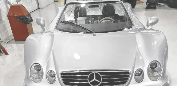 THE WEDDING CREW - PressReader